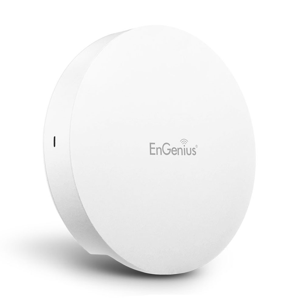 EnGenius EWS330AP Dual Band AC1300 Managed Indoor Access Point | Shopee ...