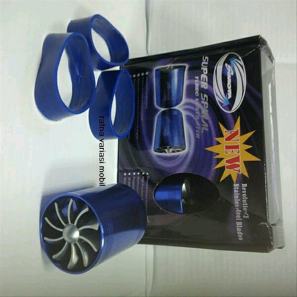 เครื่องช่วยหายใจเทอร์โบคู่ simota กล่องเครื่องมือซิมต้า พัดลมแอร์ | Shopee Thailand