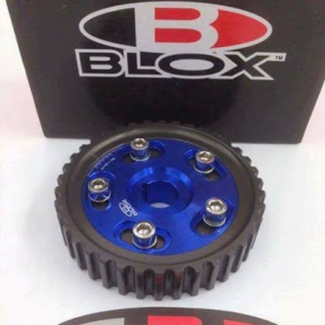 เฟืองแคมสไลด์ เครื่อง D15 D16 zc | Shopee Thailand