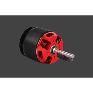 มอเตอร์บรัสเลสใส่ฮอไซส์700ยี่ห้อKDS BL4725-540KV BRUSHLESS MOTOR ...