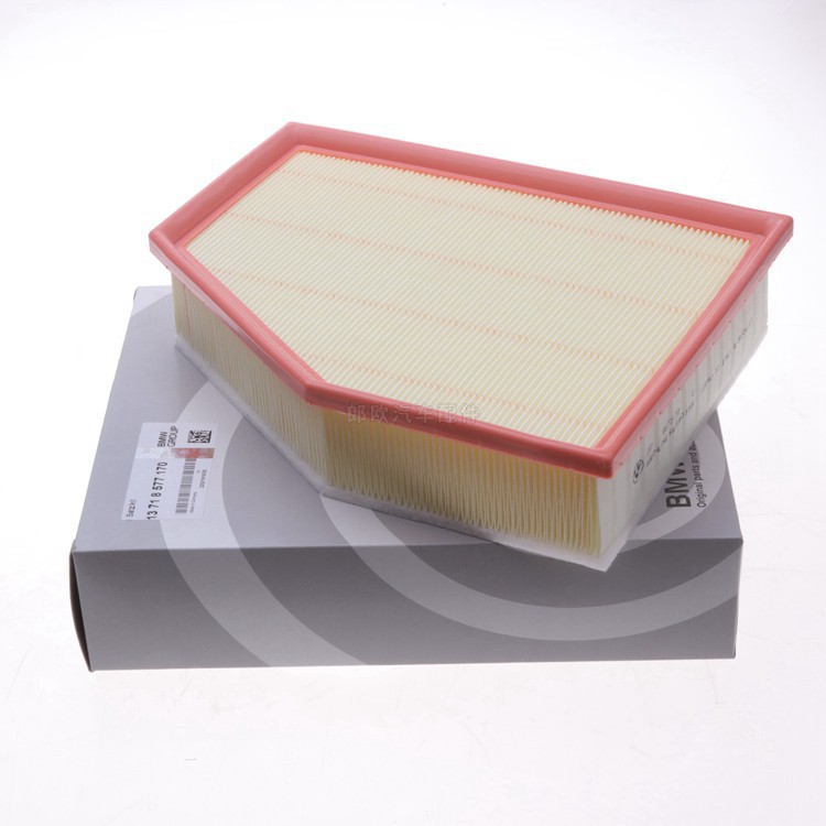 BMW G30 G31 G32 G11 G12 G01 G02 G05 G06 G07 F90 F91 F92 F97 F98 ...