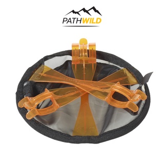 ที่กรองกาแฟแบบพกพา GSI ULTRALIGHT JAVA DRIP | Shopee Thailand