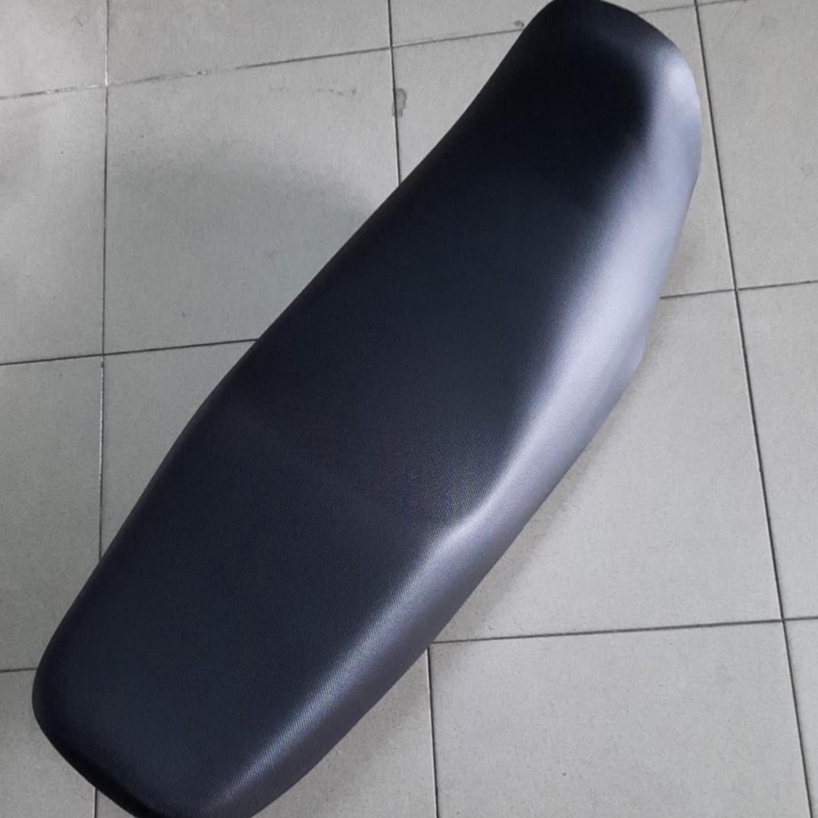 Nimota Ranger X - ที่นั่ง Assy- ใหม่เก่า | Shopee Thailand