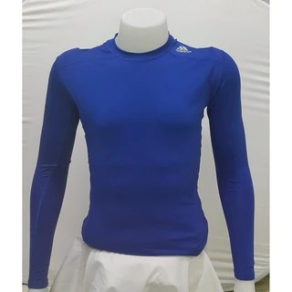 เสื้อรัดกล้ามเนื้อ adidas ราคาพิเศษ | ซื้อออนไลน์ที่ Shopee ส่งฟรี*ทั่วไทย!