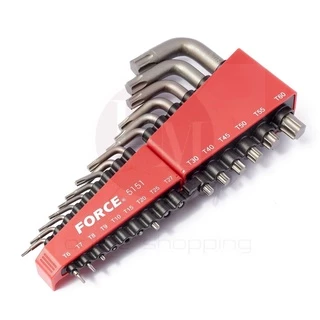 ประแจดาว t50 ราคาพิเศษ | ซื้อออนไลน์ที่ Shopee ส่งฟรี*ทั่วไทย!