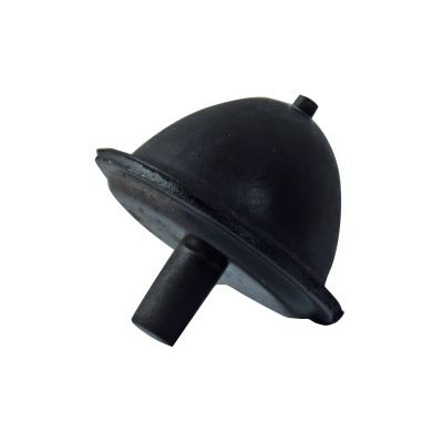 ยางกันกระแทกปีกนกล่าง TRITON แท้ห้างMITSUBISHI (4055A008) | Shopee Thailand