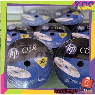 cd hp ราคาพิเศษ | ซื้อออนไลน์ที่ Shopee ส่งฟรี*ทั่วไทย!