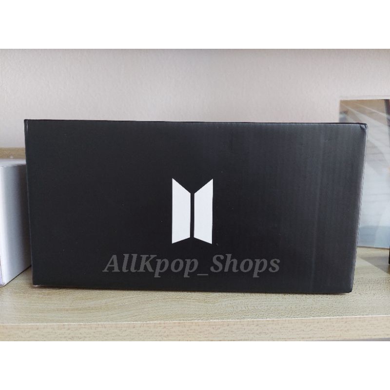 [พร้อมส่ง] BTS POP-UP MUG (แก้ว2ใบ) ***ของแท้จากช้อปPOP-UPเกาหลี ...
