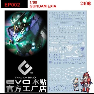 pg gundam exia ราคาพิเศษ | ซื้อออนไลน์ที่ Shopee ส่งฟรี*ทั่วไทย!
