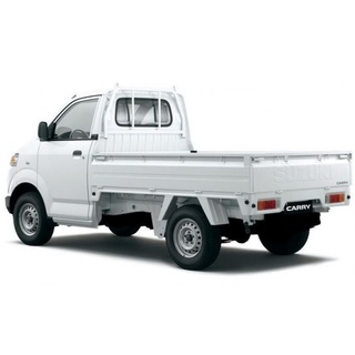 ปั๊มเพาเวอร์ SUZUKI CARRY APV (ลูก) /NEW AIM | Shopee Thailand