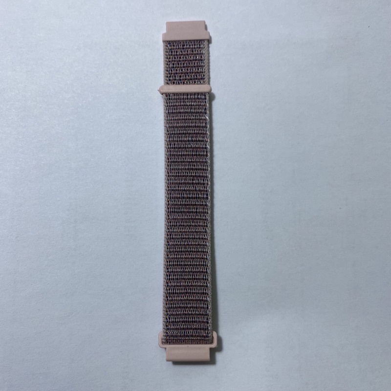 สายนาฬิกา สำหรับ Amway Inbody watch band 3 | Shopee Thailand