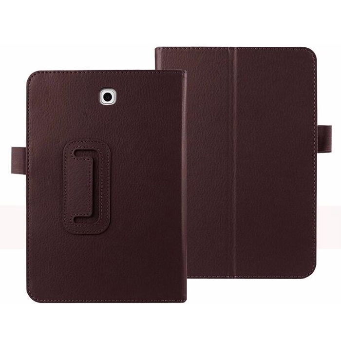 For ซัมซุง เคส Samsung Galaxy Tab S2 8.0 T710 T713 T715 T719 ซองหนัง หุ้ม Tabs2 8" SM-T719Y ...