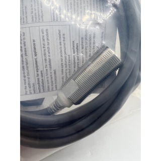 E2E-X7D1-N Proximity Sensor Switch Switch12-24VDC 2M พร้อมส่ง ของใหม่ ...