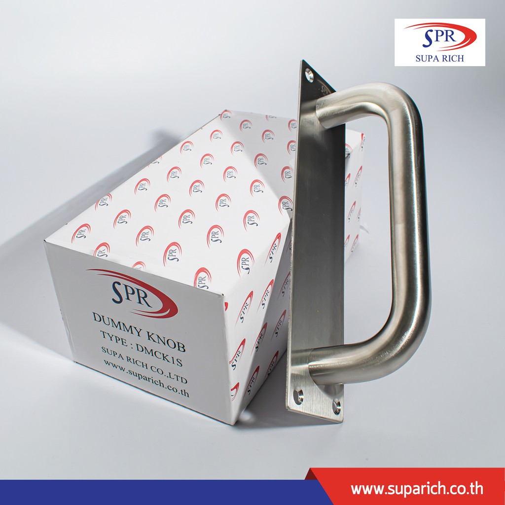 รุ่น PH1S มือจับขนาด 50x200 มม. ผิวสแตนเลส | Shopee Thailand