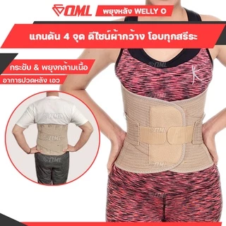 ช้อป ที่บล็อกหลัง ราคาสุดคุ้ม ได้ง่าย ๆ | Shopee Thailand