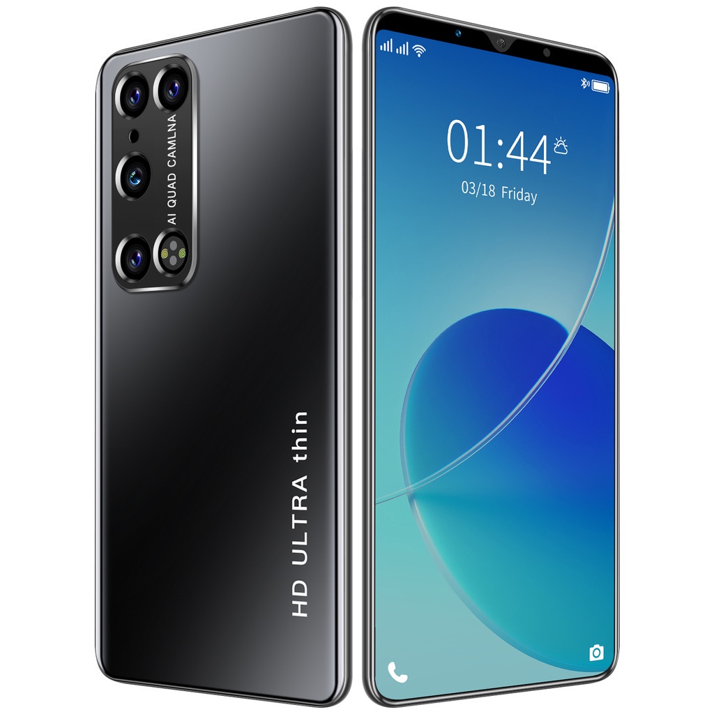 OPPO โทรศัพท์ Rino6 Pro Android โทรศัพท์มือถือ มือถือ 12+512GB ...