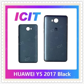 mya-l22 ราคาพิเศษ | ซื้อออนไลน์ที่ Shopee ส่งฟรี*ทั่วไทย!