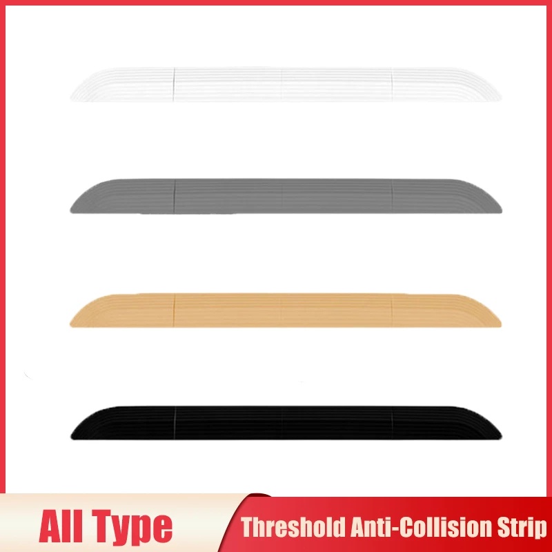 Xiaomi Roborock Ecovacs Dreame Roidmi iRobot Roomba Robot Vacuum ...