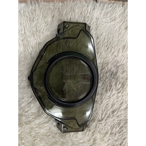 Wave125x w125x wave ultimo wave 125x wave125 x ไฟหน้า ไฟท้าย โคมไฟ ...