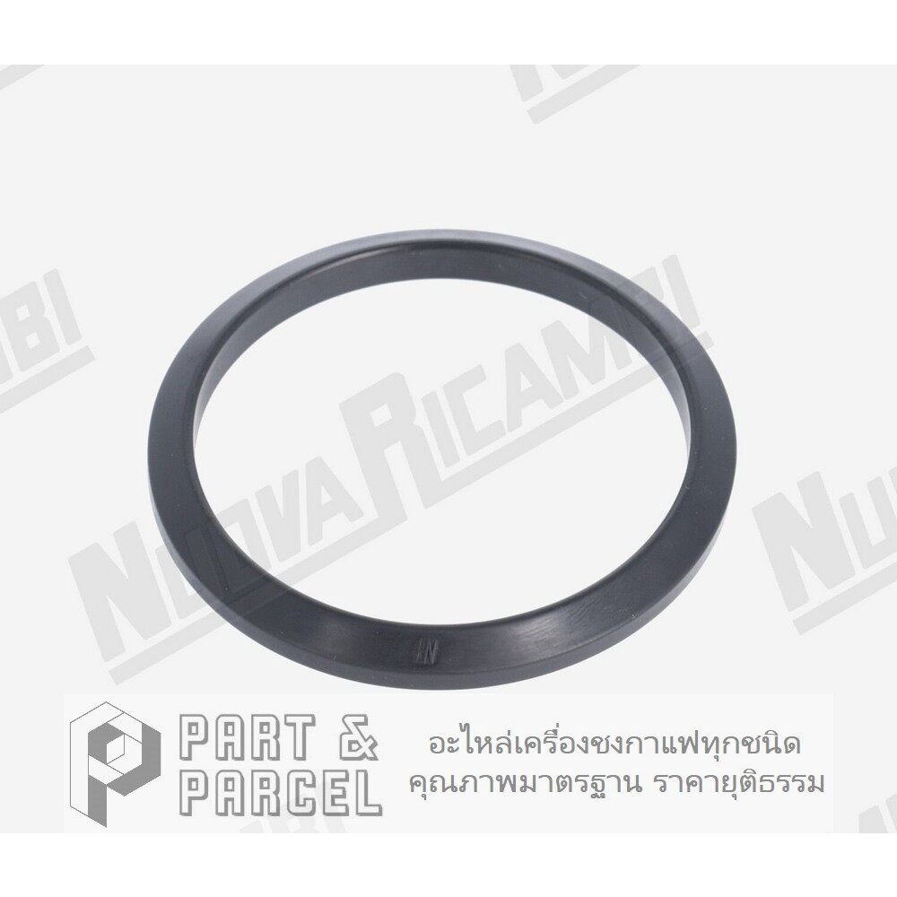 (SKU: 700704 ) ปะเก็นรองด้ามชง แบบขอบเอียง Ø 66x56x6.4mm สำหรับ ASTORIA ...
