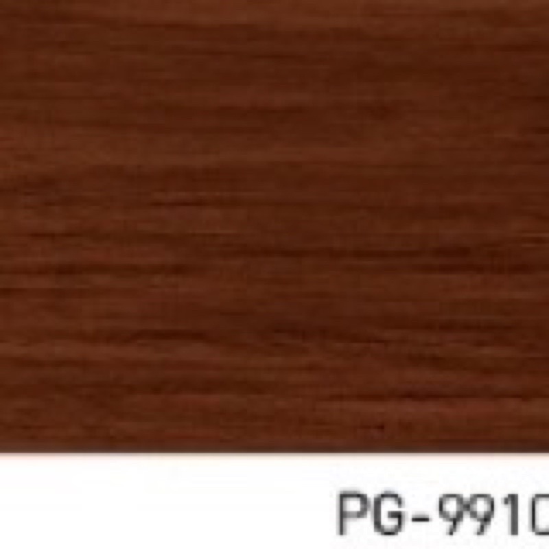 Beger เบเยอร์ โพลียูรีเทน 1K ซูพรีม เอาท์ดอร์ กลางแจ้ง Polyurethane 1K ...