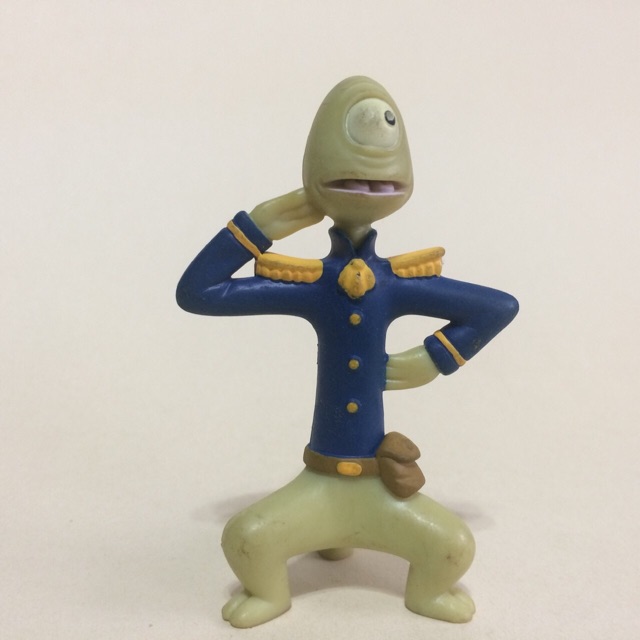 โมเดล สัตว์ประหลาด model figures | Shopee Thailand