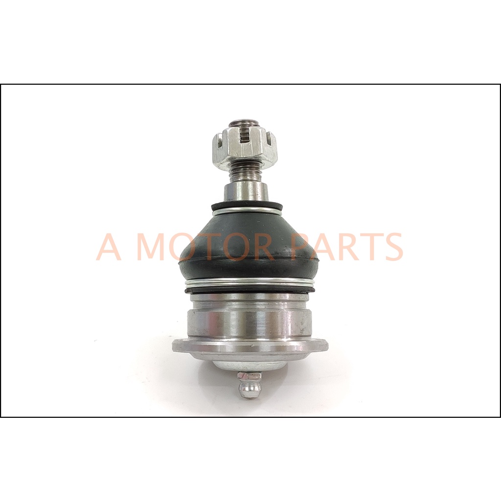 ลูกหมากปีกนกบน Honda CIVIC'92-96, ACCORD'96-98, PRELUDE'97, CRV'96 ...