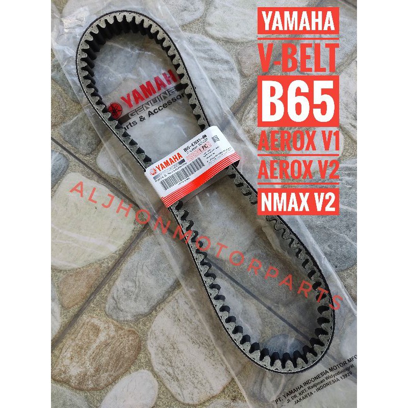 v-belt-all-new-aerox-aerox-155-2017-2020