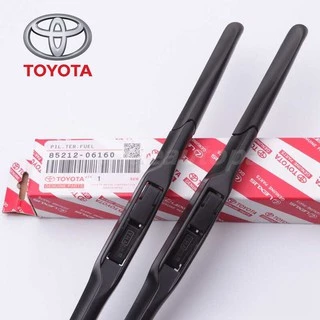 prius ราคาพิเศษ | ซื้อออนไลน์ที่ Shopee ส่งฟรี*ทั่วไทย!