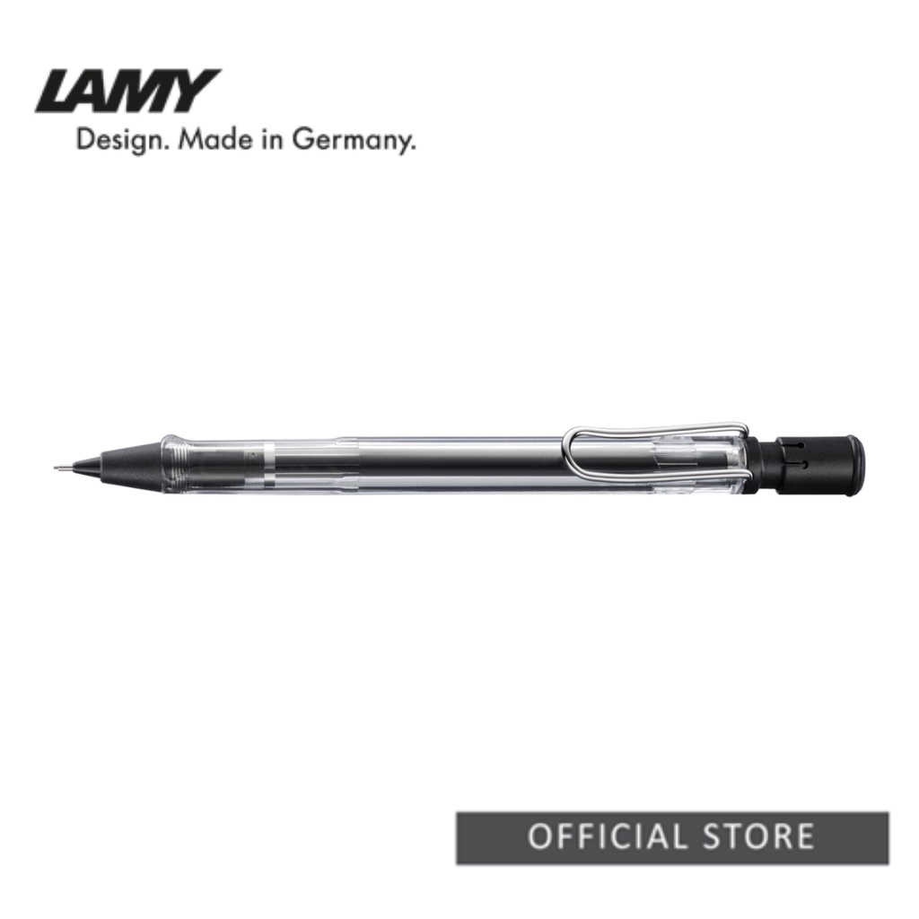 ดินสอ LAMY safari 0.5mm | Shopee Thailand