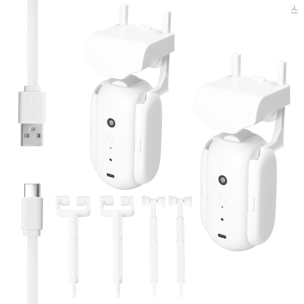 2pcs Tuya Smart Curtain Motor BT Voice Control Switch Electric Curtain ... 2pcs Tuya Smart Curtain Motor BT Voice Control Switch Electric Curtain ...