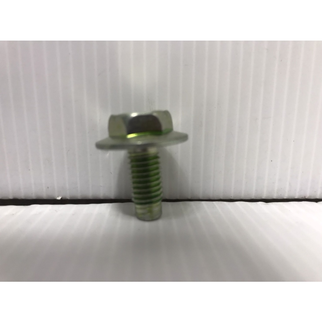 น๊อตยึดเบ้าโช๊คหน้า NISSAN X-TRAL รุ่นรถ T32 ,T31 และ NISSAN TIDA ( C11 ...