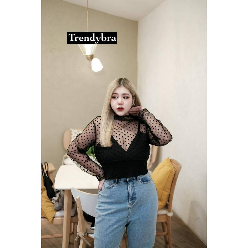 🔥Plussize🔥เสื้อคนอ้วน🔥 L40-46 XL46-50 | Shopee Thailand