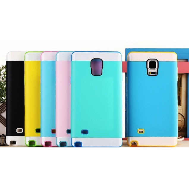 เคสมือถือกันกระแทกเคสโทรศัพท์ NX Case Note4เคสมือถือราคาส่งแจ้งสีในแชท | Shopee Thailand