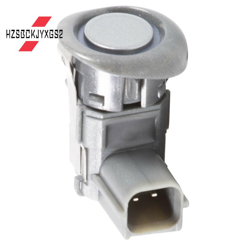 อะไหล่เซนเซอร์จอดรถยนต์สําหรับ Mitsubishi Outlander Grand Pajero ...