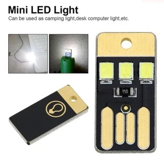 keychain light ราคาพิเศษ | ซื้อออนไลน์ที่ Shopee ส่งฟรี*ทั่วไทย!