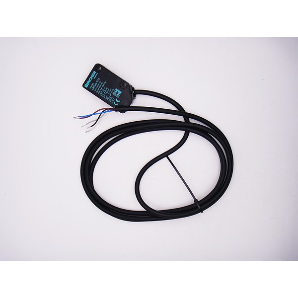 เซ็นเซอร์กันหนีบ เซ็นเซอร์ประตูรั้ว(photo sensor) ยี่ห้อ Bircher รุ่น ...