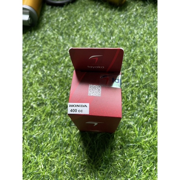 หัวฉีด Forza350 tayaka 400cc. | Shopee Thailand