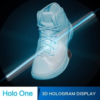 สั่งซื้อ hologram 3d ในราคาสุดคุ้ม | Shopee Thailand