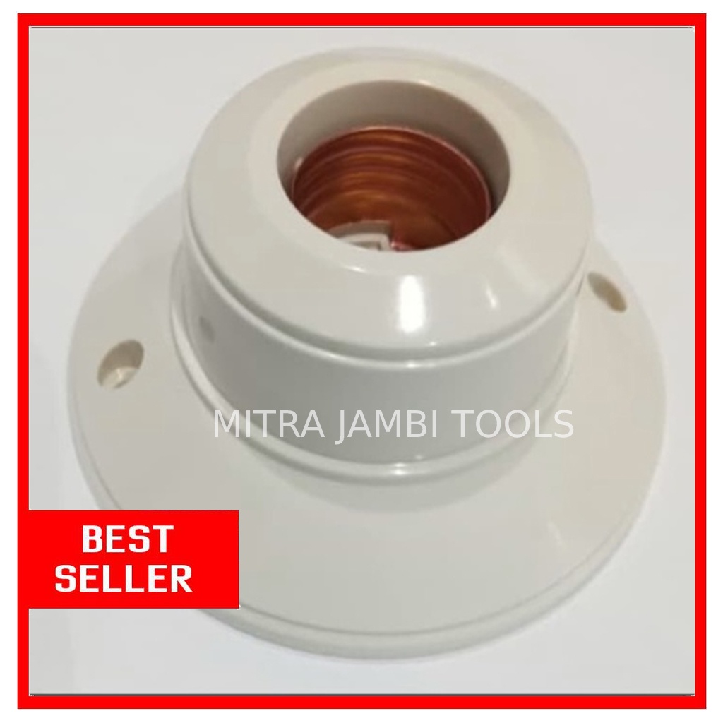 Plafond MIKOTEK FITTINGS 7536 | Shopee Thailand