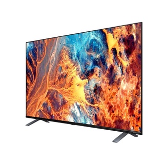 TOSHIBA Android 4K UHD TV รุ่น 50C350KP ขนาด 50 นิ้ว | Shopee Thailand