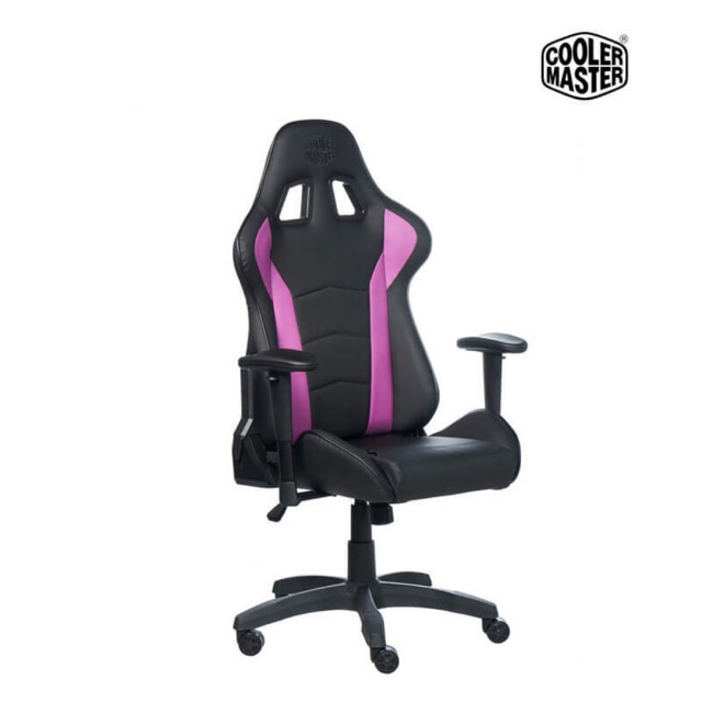 Cooler Master Caliber R1 Gaming Chair | Shopee Thailand