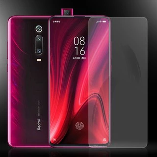 Xiaomi, mi 9t pro, ฟิล์มกันรอย ราคาพิเศษ | Shopee Thailand