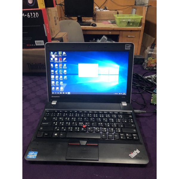 โน๊ตบุคcorei3-i5แรม4 เทียบเท่าHD160-250)คระยี้ห้อราคาเบาๆ | Shopee Thailand