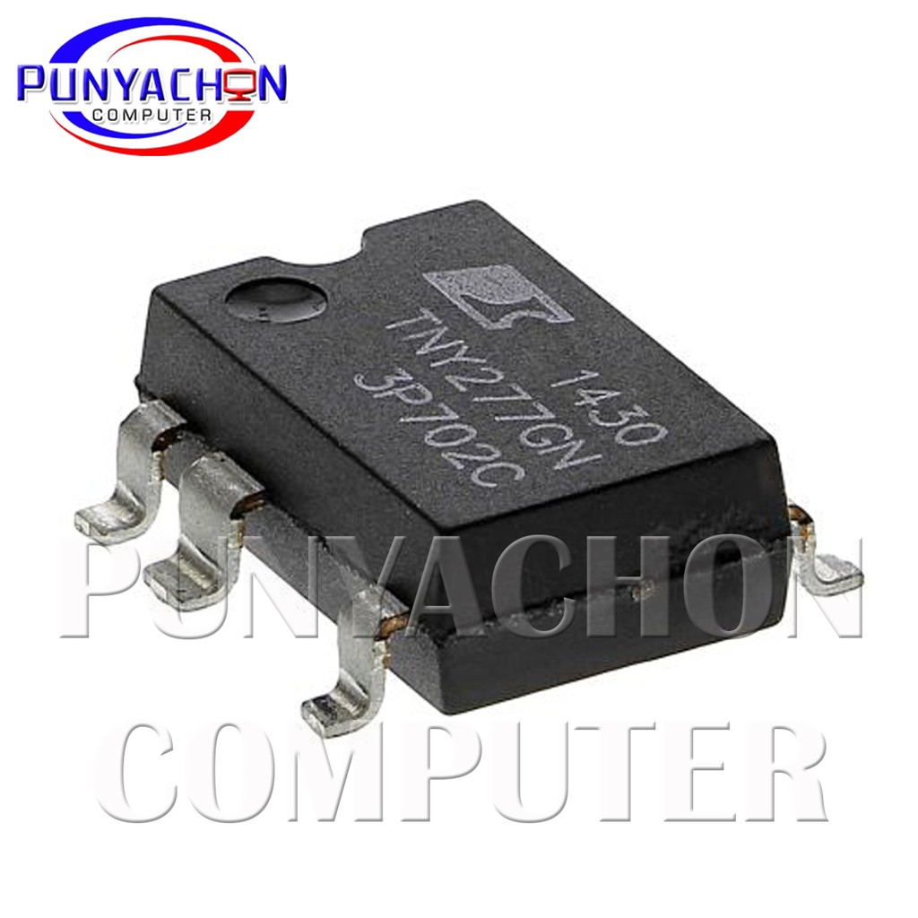 TNY277 TNY277GN ราคาต่อชิ้น ส่งจากในประเทศไทย | Shopee Thailand