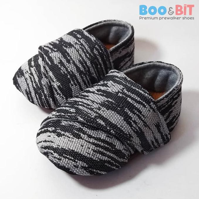 Liw 7 Boo และ Bit เฮลิโอ - 10.5 เมตร Mts6 | Shopee Thailand