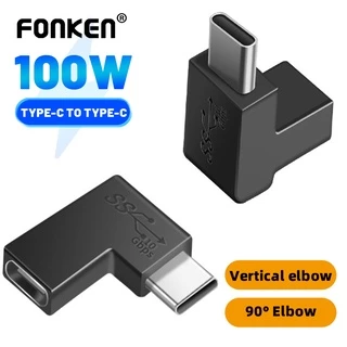 สั่งซื้อสินค้าออนไลน์จาก FONKEN Official Store | Shopee Thailand