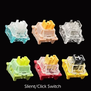 ช้อป outemu switches ราคาสุดคุ้ม ได้ง่าย ๆ | Shopee Thailand