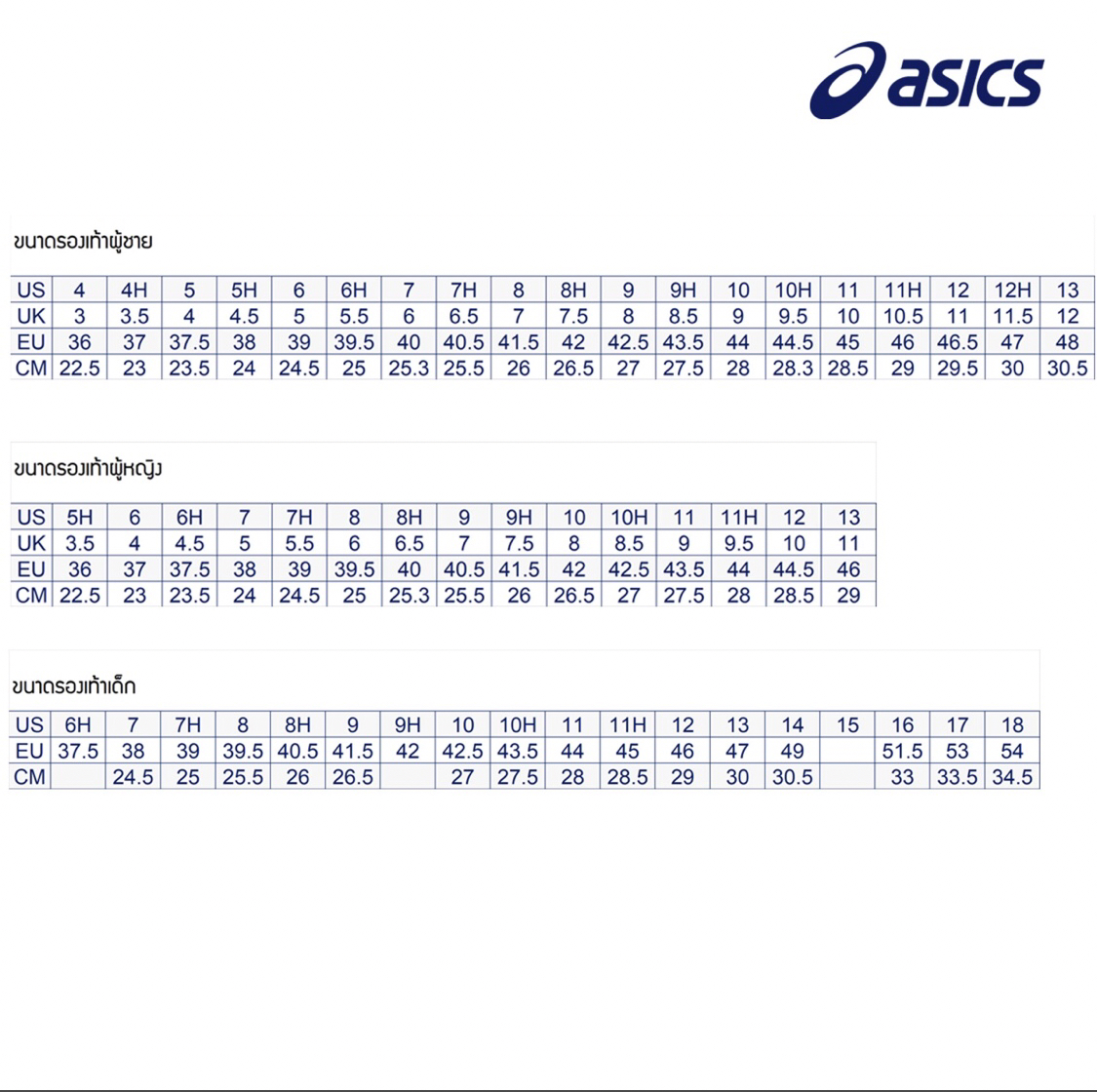 ASICS : 3013B085.100 ROAD SINGLE TAB UNISEX ถุงเท้าชายหญิง ของแท้ ...