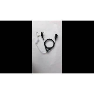 【PROMAX.TH】Hytera PD408 PD488 PD508 PD568 TC500 TC600 TC700 วิทยุ ...